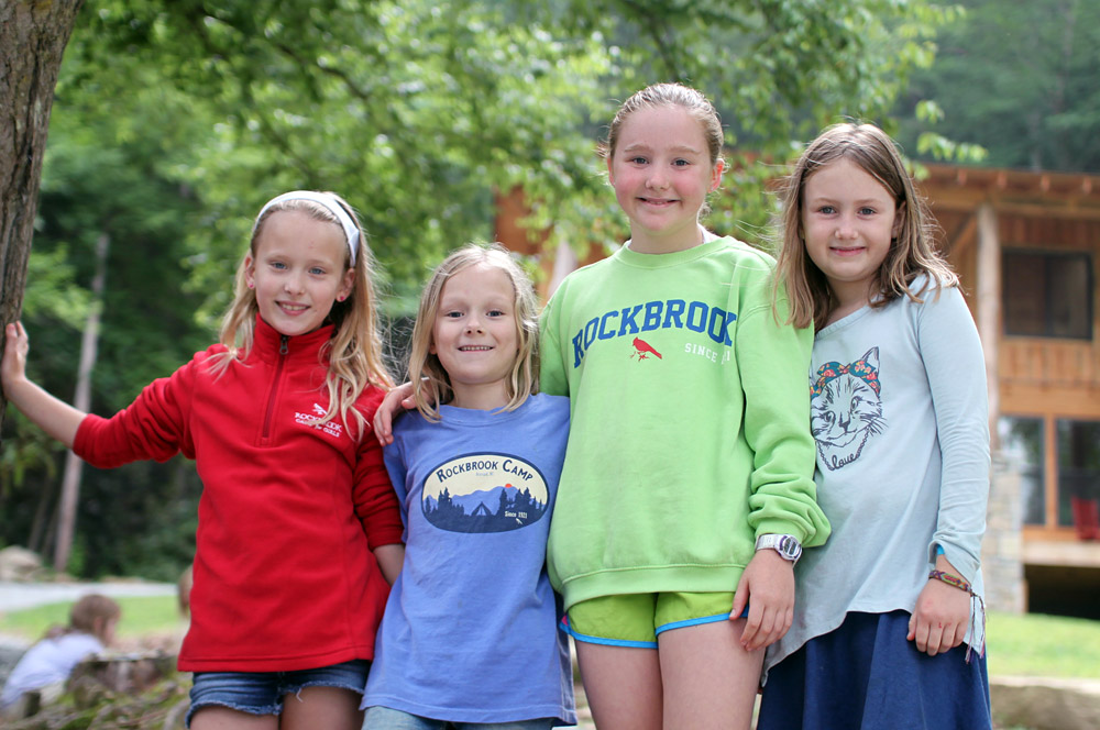 Asstr Summer Camp Telegraph