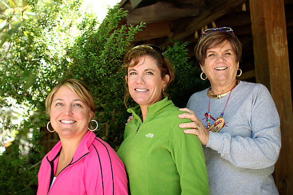 Summer Camp Blog | Page 78 of 110 | Rockbrook Camp for Girls