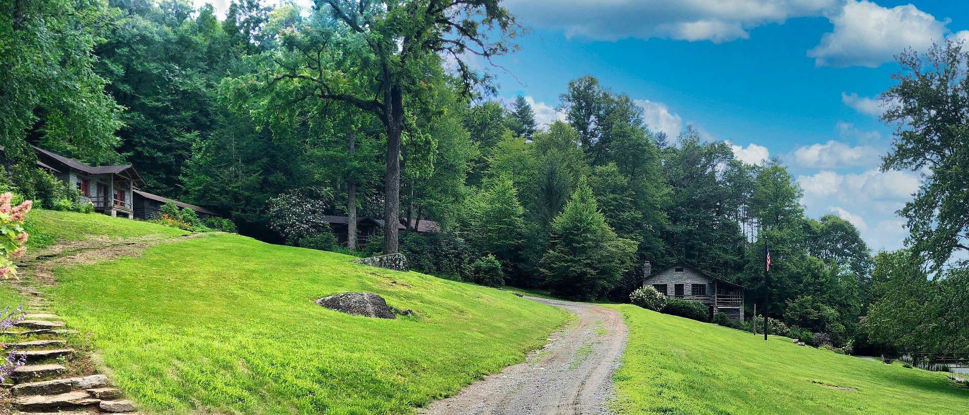 Summer Camp Blog | Page 14 of 112 | Rockbrook Camp for Girls