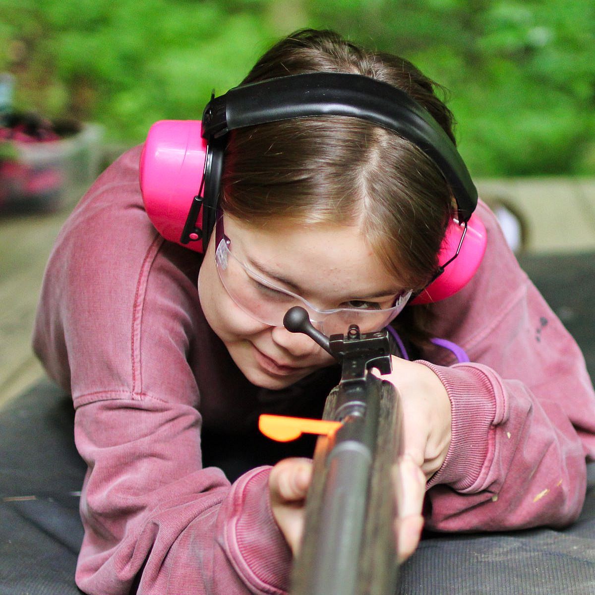 Girls Camps Archives | Rockbrook Summer Camp