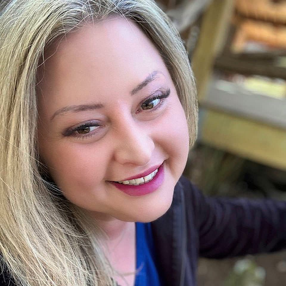 North Carolina Camps | Our Directors | Rockbrook Camp