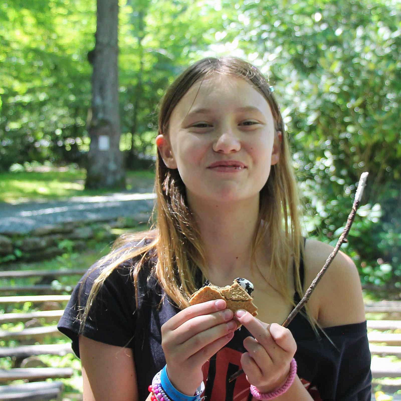Summer Camp Blog | Page 5 of 113 | Rockbrook Camp for Girls