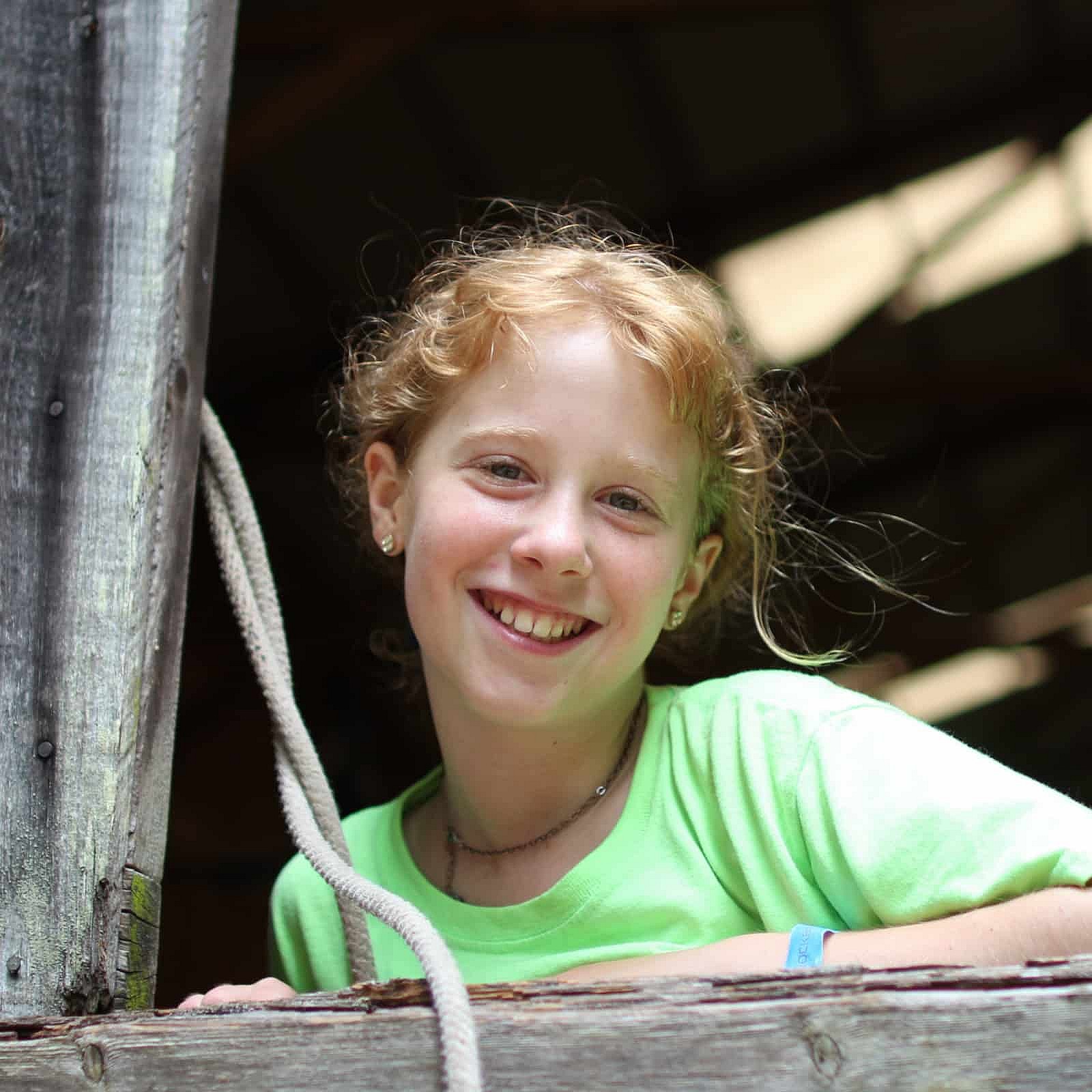 Summer Camp Blog | Rockbrook Camp for Girls