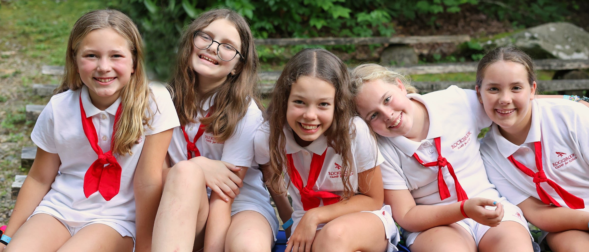 Summer Camp Blog | Page 3 of 115 | Rockbrook Camp for Girls
