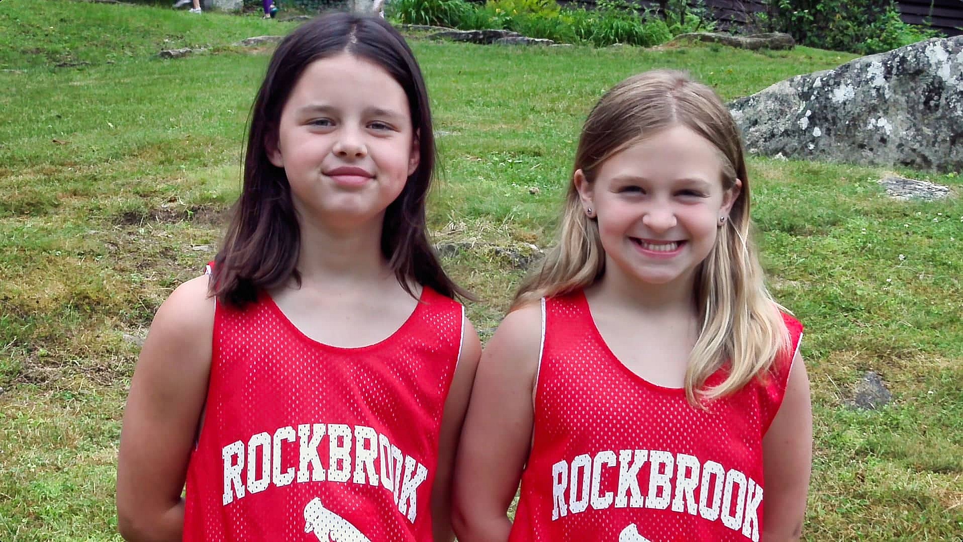 Summer Camp Blog | Page 4 of 115 | Rockbrook Camp for Girls