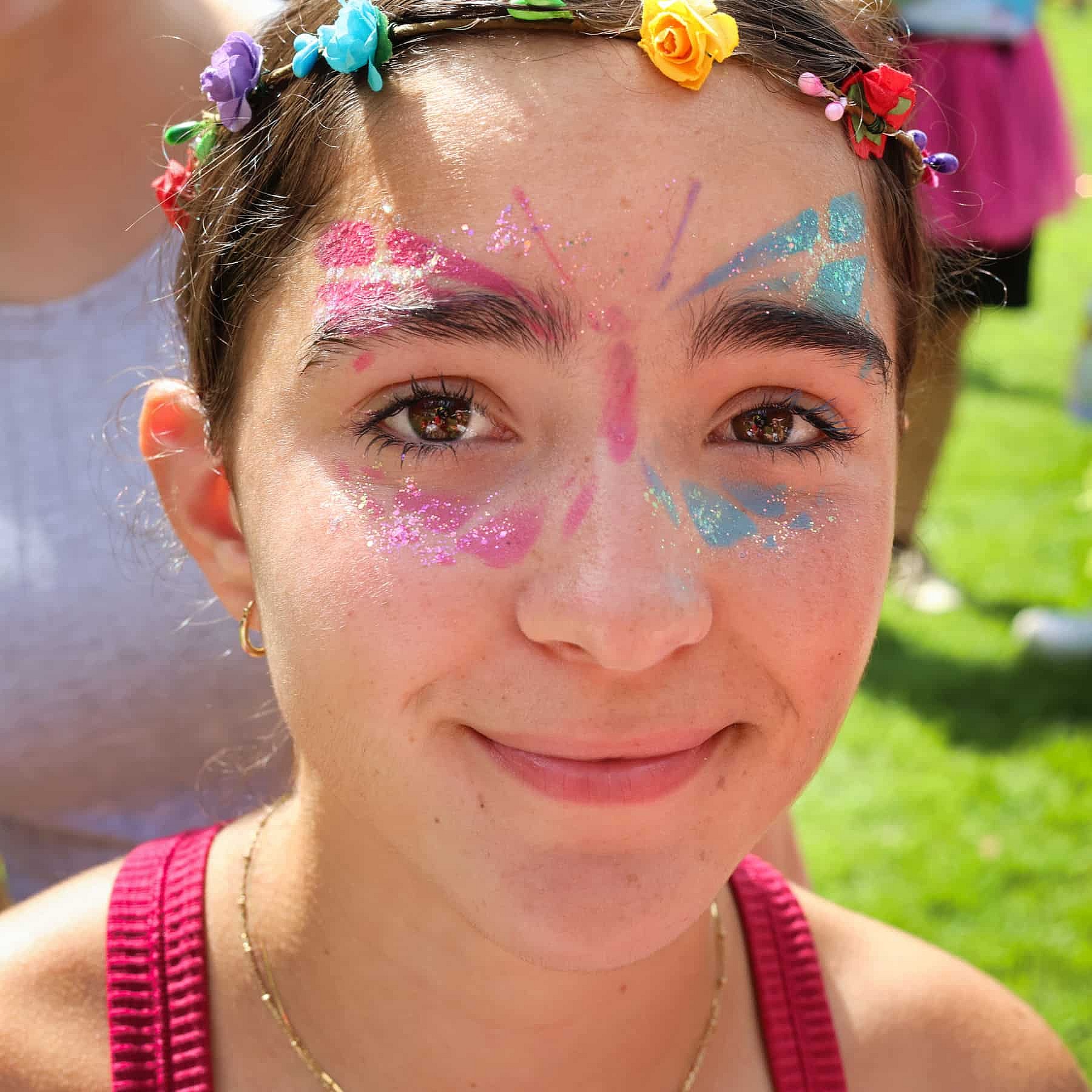 Summer Camp Blog | Rockbrook Camp for Girls