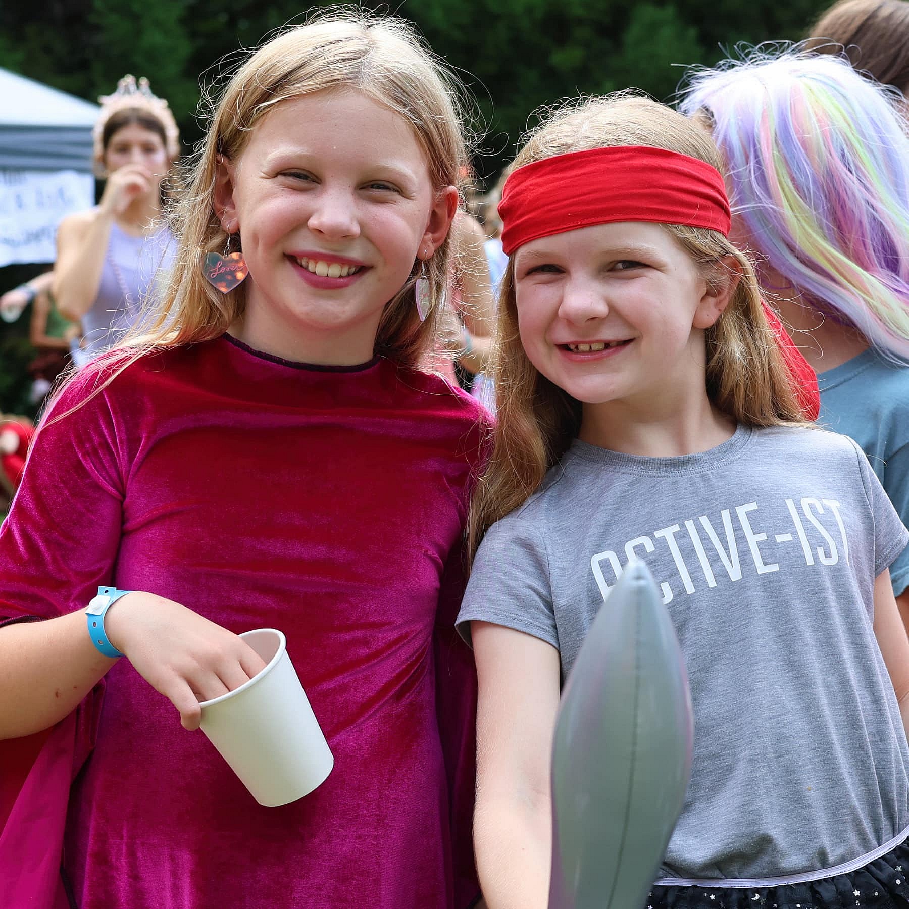 Summer Camp Blog | Rockbrook Camp for Girls