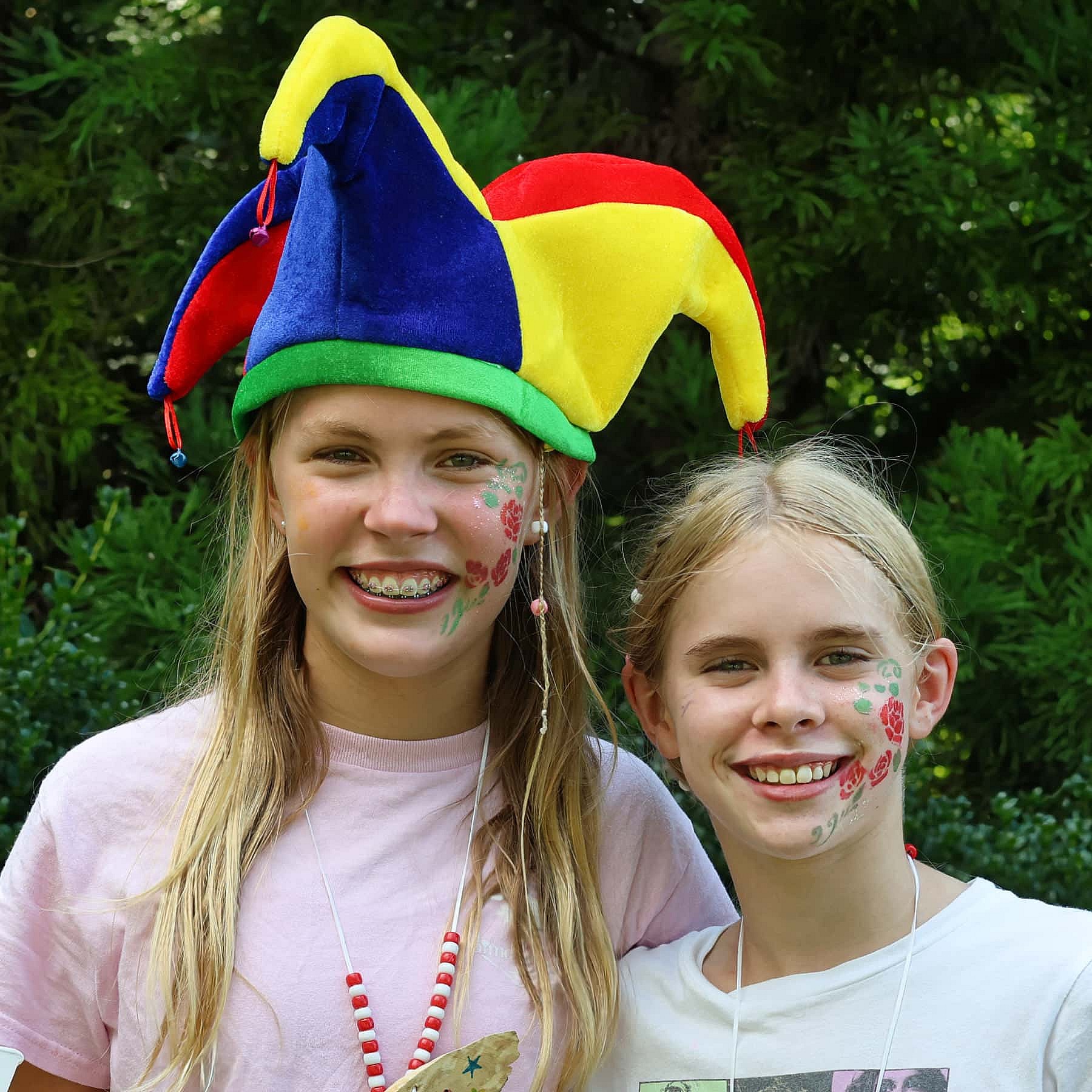 Summer Camp Blog | Rockbrook Camp for Girls
