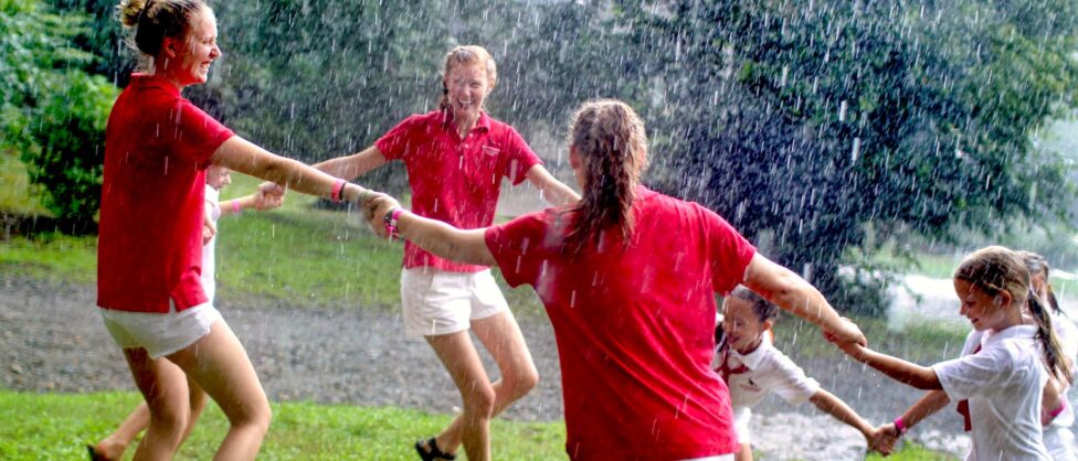 Tips for Helping Homesickness | Cure Homesick Feelings | Rockbrook