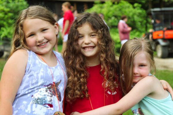 Summer Camp Blog Page 12 Of 104 Rockbrook Camp For Girls
