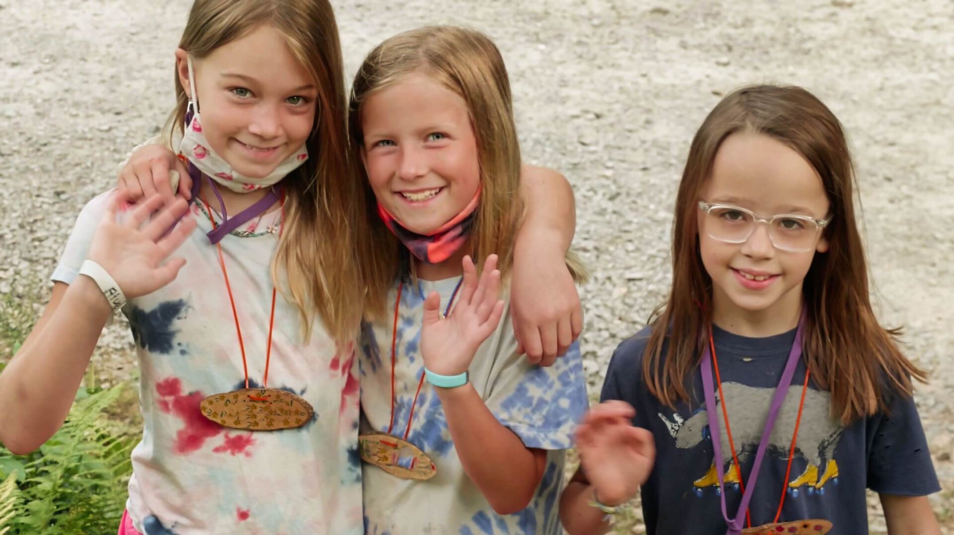 Summer Camp Blog - Page 8 of 104 - Rockbrook Camp for Girls