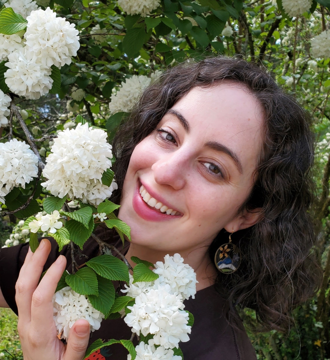 Lynn Penner's Instagram, Twitter & Facebook on IDCrawl