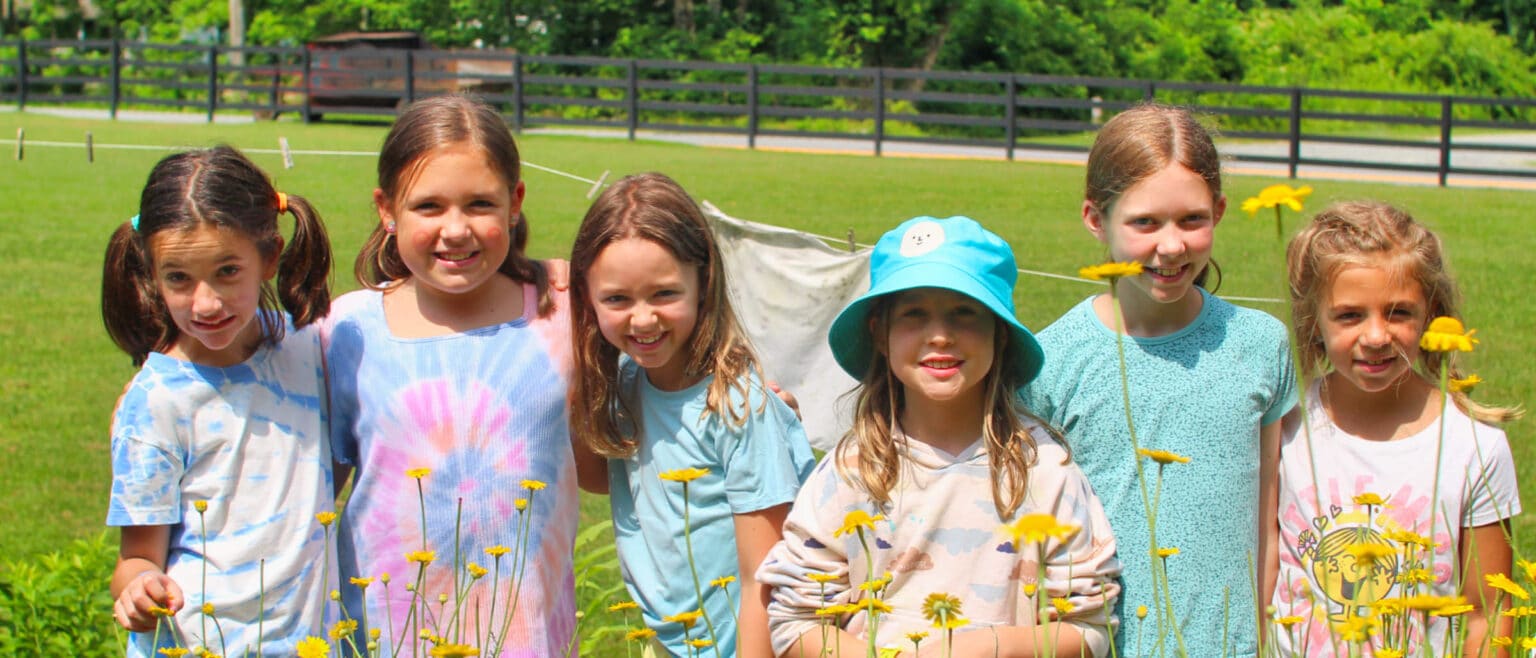 Summer Camp Blog | Page 8 of 114 | Rockbrook Camp for Girls