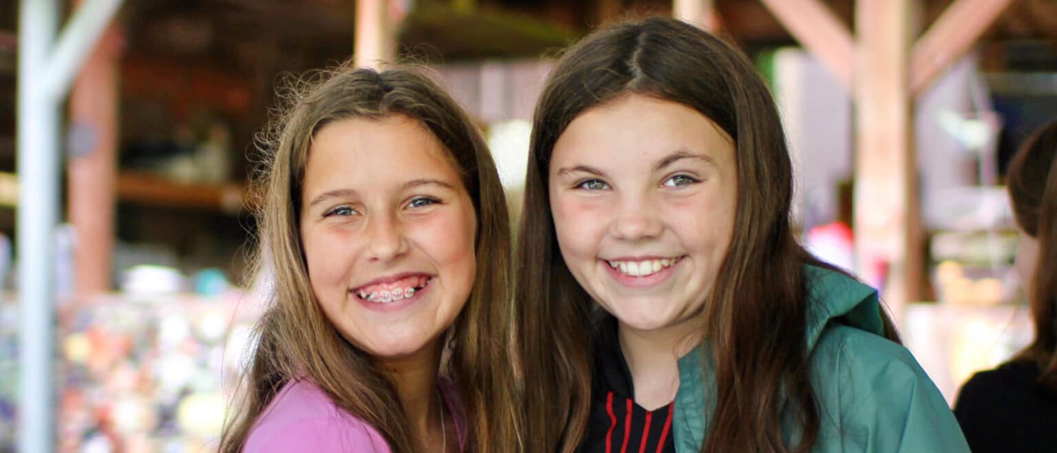 Summer Camp Blog - Page 4 of 109 - Rockbrook Camp for Girls