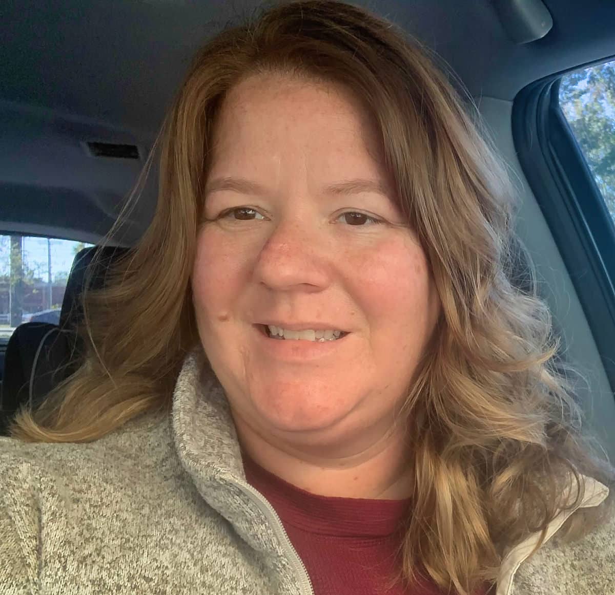 Jennifer Reyes's Instagram, Twitter & Facebook on IDCrawl