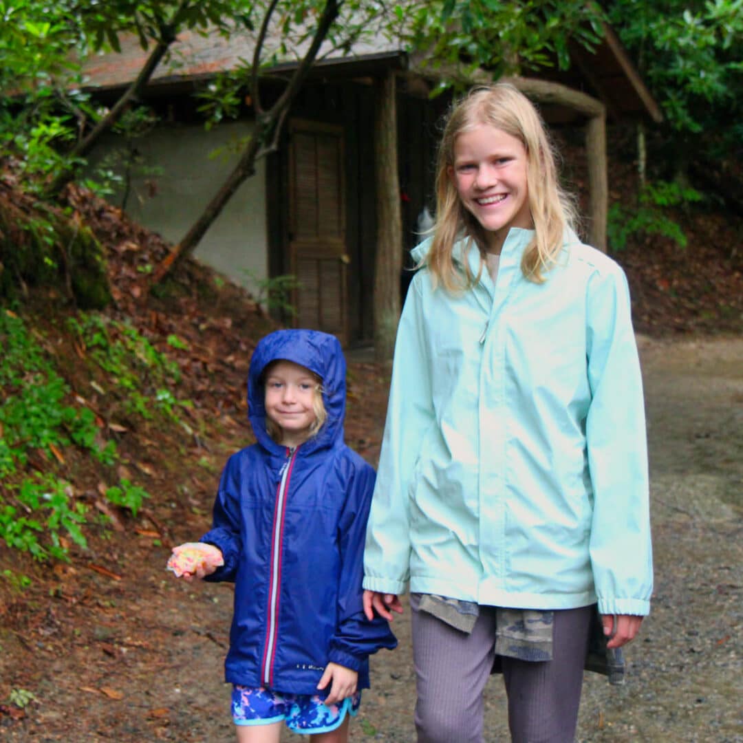 Summer Camp Blog - Page 4 of 109 - Rockbrook Camp for Girls