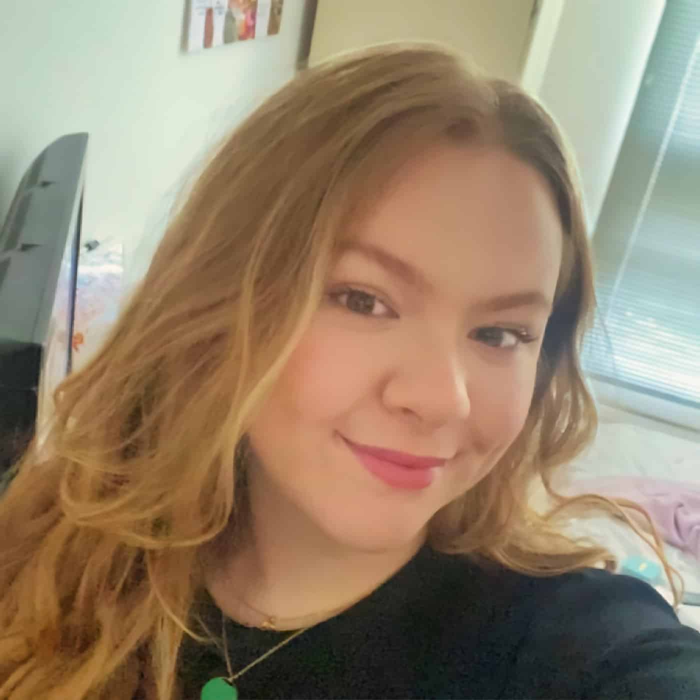 People Archive | Rockbrook Summer Camp