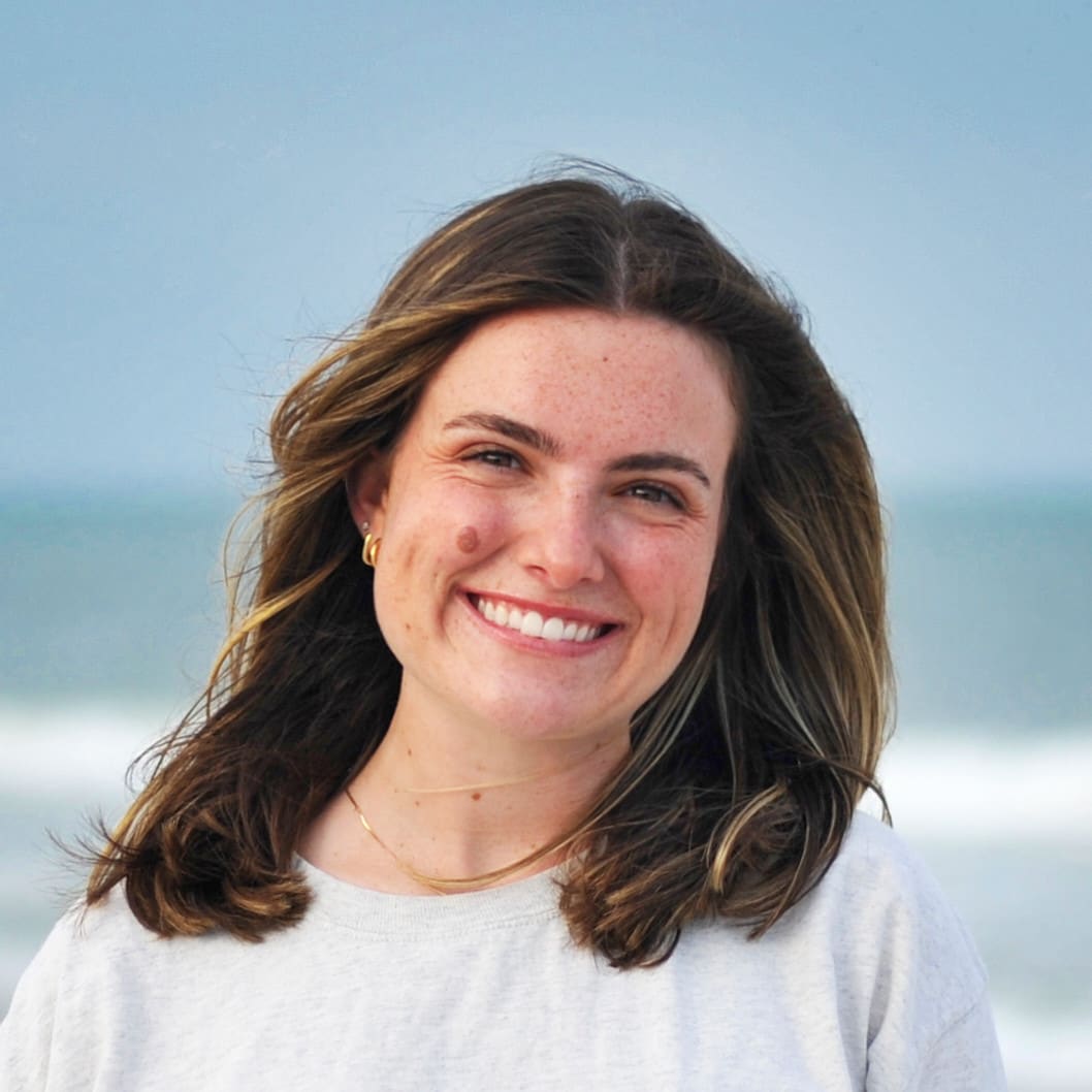 People Archive | Page 2 of 7 | Rockbrook Summer Camp