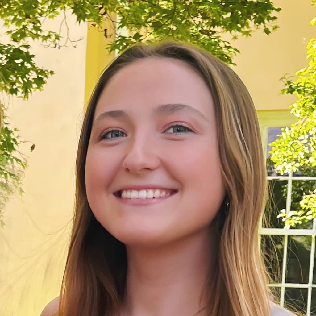 People Archive | Page 3 of 8 | Rockbrook Summer Camp