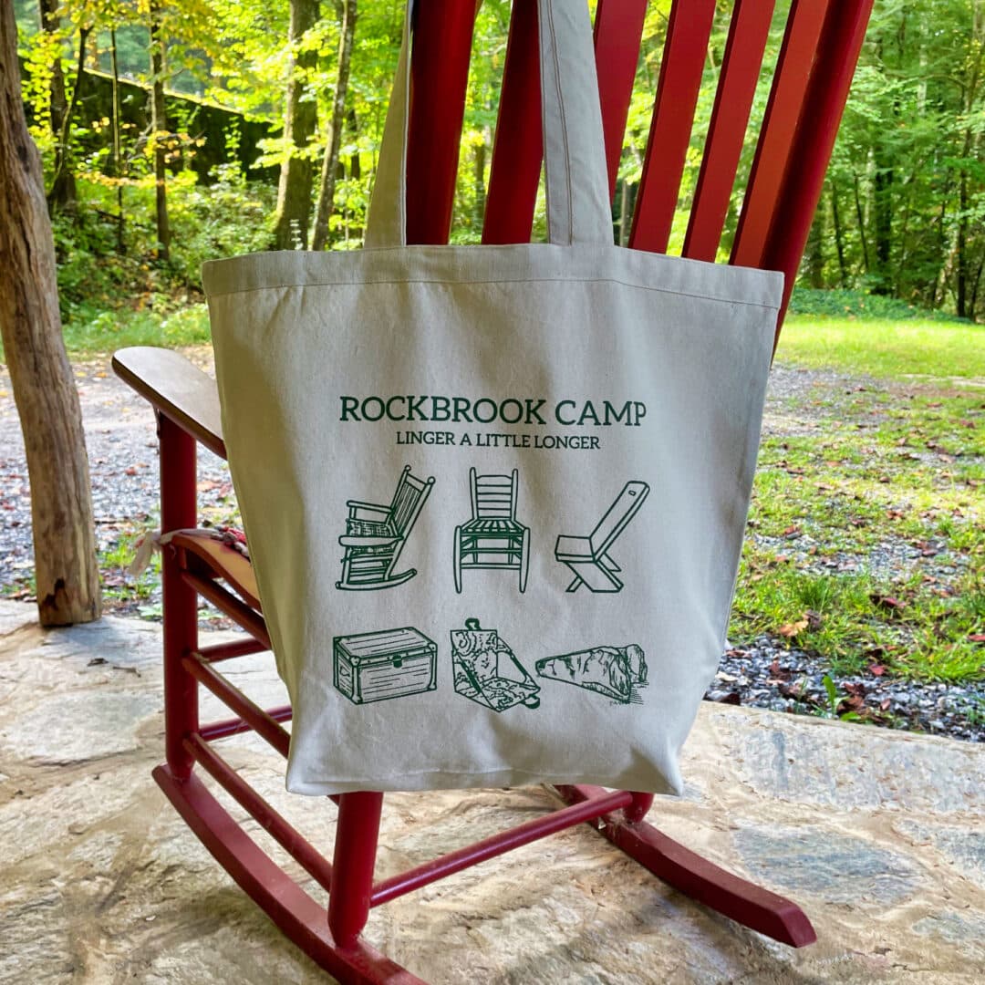Camp Shop | Gear Store | Rockbrook Camp for Girls