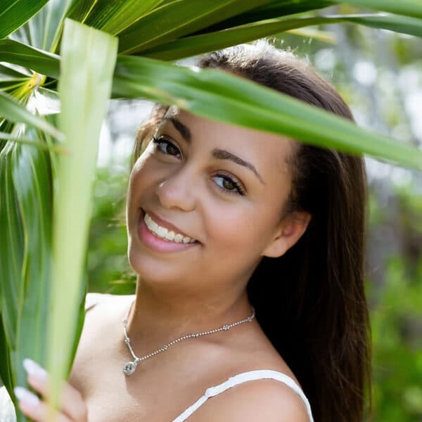 Mischa Soubiron | Rockbrook Summer Camp